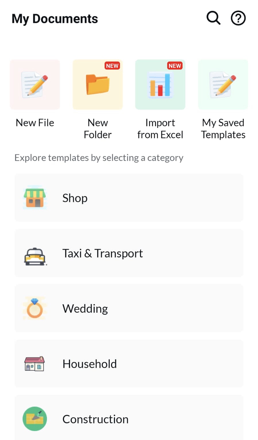 11 Features of Lio That Can Help Your Business