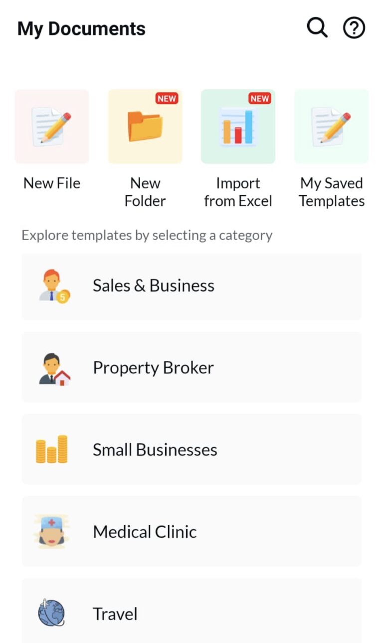 11 Features of Lio That Can Help Your Business