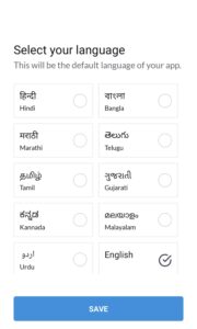 11 Features of Lio That Can Help Your Business