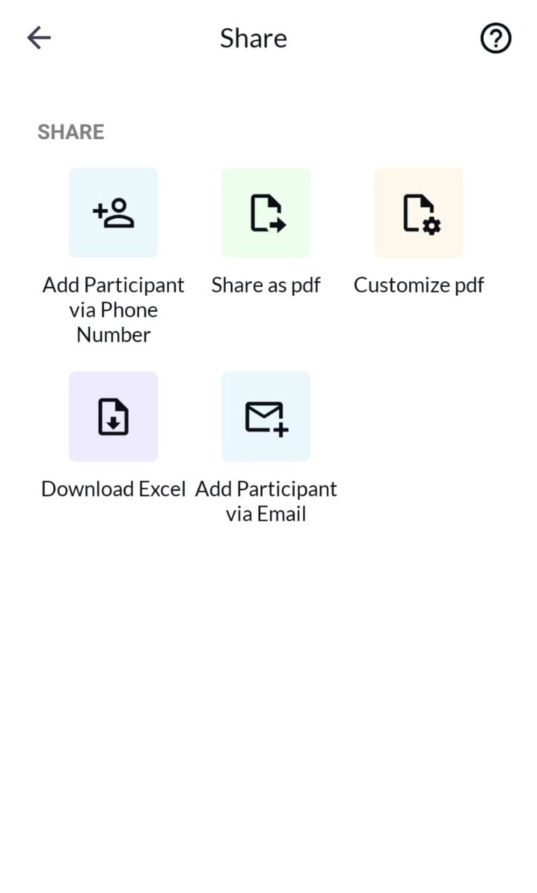 11 Features of Lio That Can Help Your Business