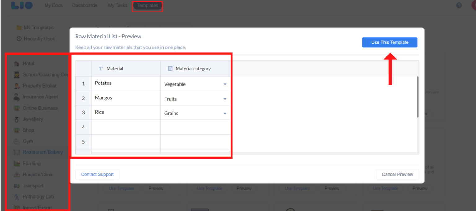 10 Best Apps To Open Excel Files