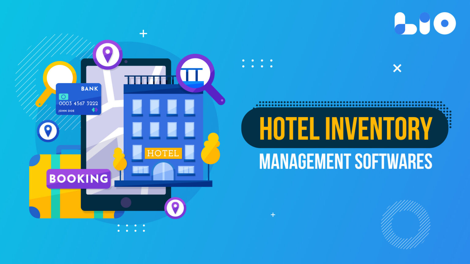 An Ultimate Guide to Architectural Project Management