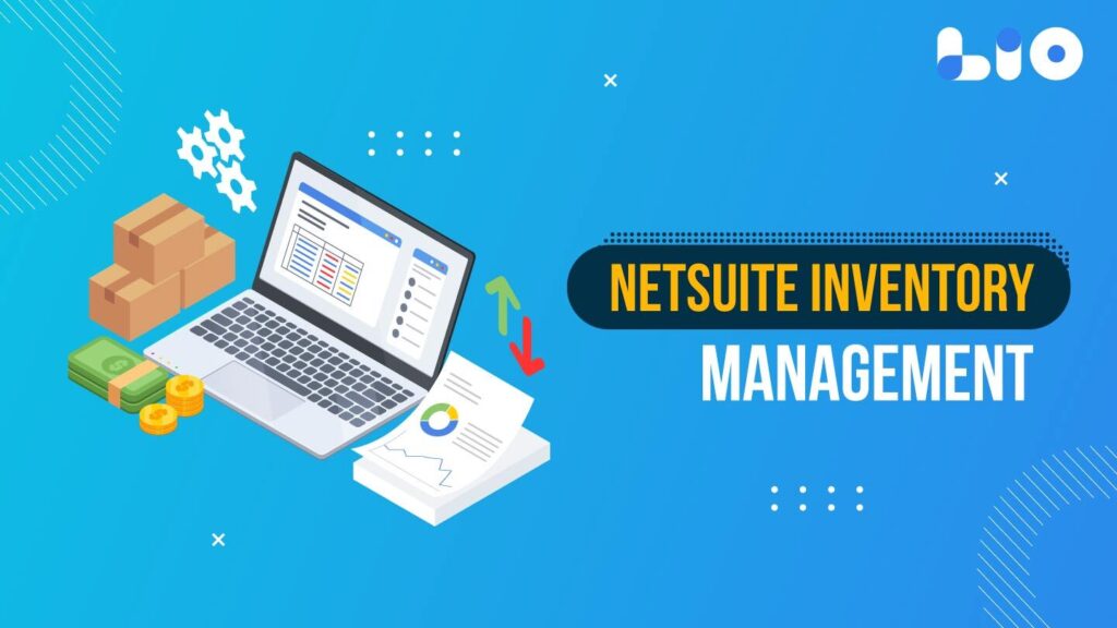 Understanding The Difference Between An Entrepreneur And Entrepreneurship