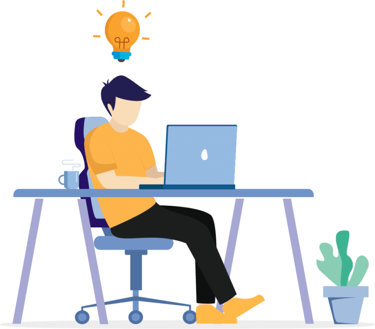 The 10 Best No Code App Builders In 2025 Build Apps Without Coding