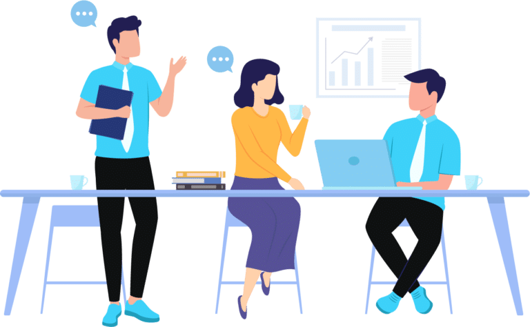 Asset Health and Condition Monitoring