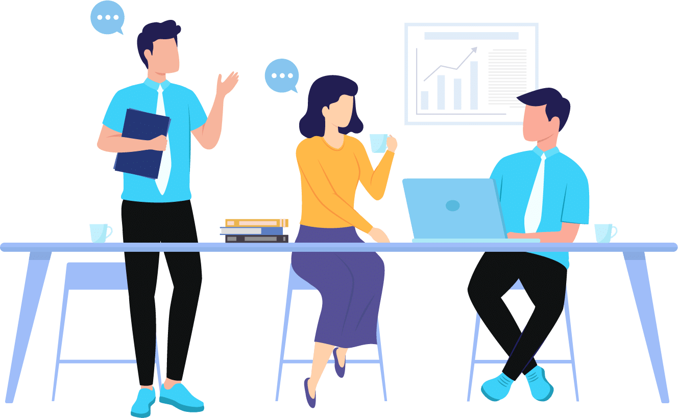 The 5 Core Lean Manufacturing Principles - A Comprehensive Guide