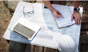 The Ultimate Guide to Architectural Site Analysis