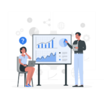 Create Effective Manufacturing Work Instructions | Guide