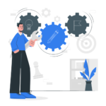 Create Effective Manufacturing Work Instructions | Guide