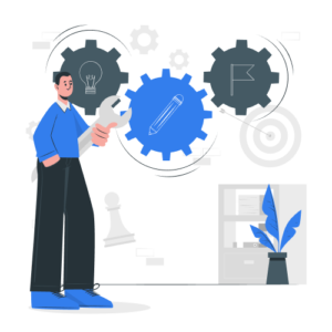 Create Effective Manufacturing Work Instructions | Guide