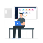 The 5 Core Lean Manufacturing Principles - A Comprehensive Guide