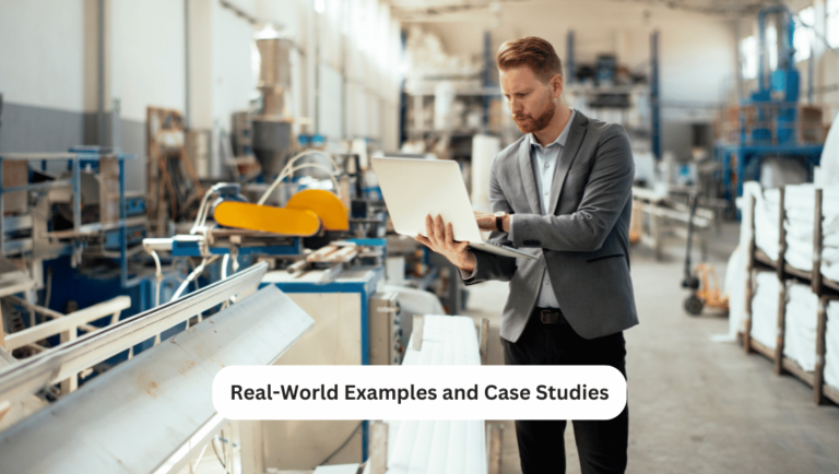 Scalable Manufacturing: Adapting to Demand with Agility