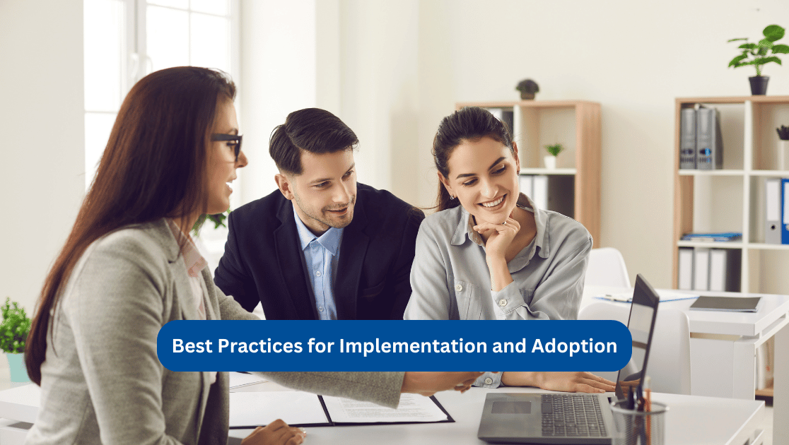 Cloud-Based Insurance Agency Management Systems: Empowering Remote Work