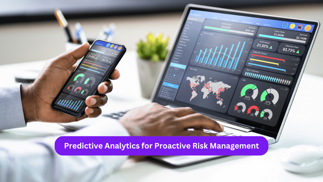 Master Reconciliations: Reduce Risk, Increase Data Trust