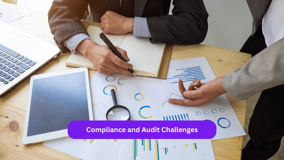 Manual Reconciliation Problems You Need to Solve for Your Business