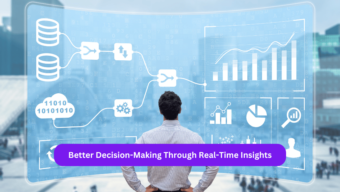 How Businesses Can Get Benefits from Reconciliation Automation Process ...