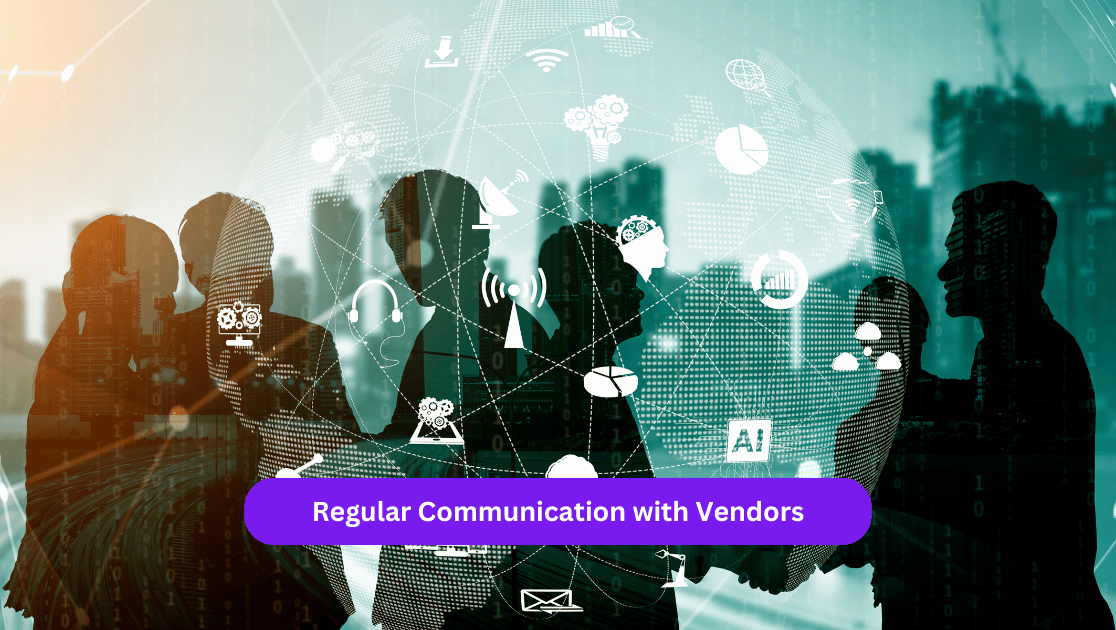 5 Proven Strategies to Improve Your Vendor Reconciliation Process