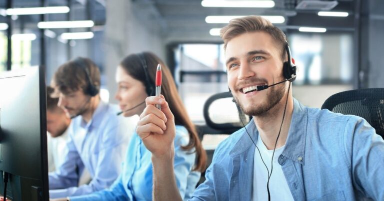 Understanding Different Types of Financial Reconciliation: From Bank to ...